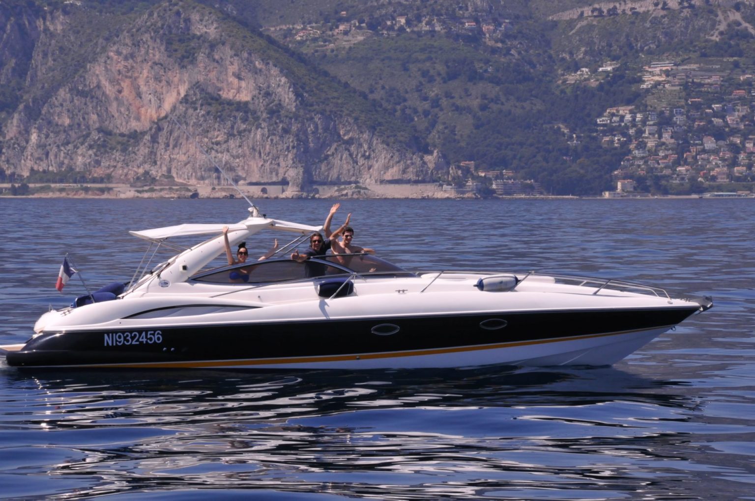 What to do in French Riviera | French Riviera Activities | Liven Up